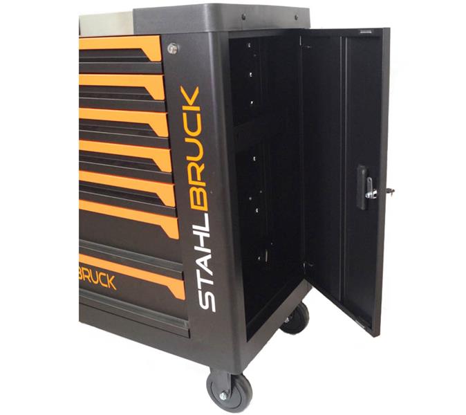 Stahlbruck Werkstattwagen | Stahlbruck Online Shop